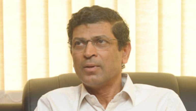 Creditors can expect 100% recoveries under IBC, says IBBI chairperson M ...