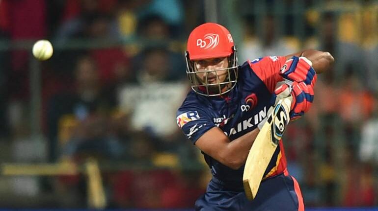 DD vs RR IPL 2018 Match 32 preview: Bottom placed Delhi take on ...