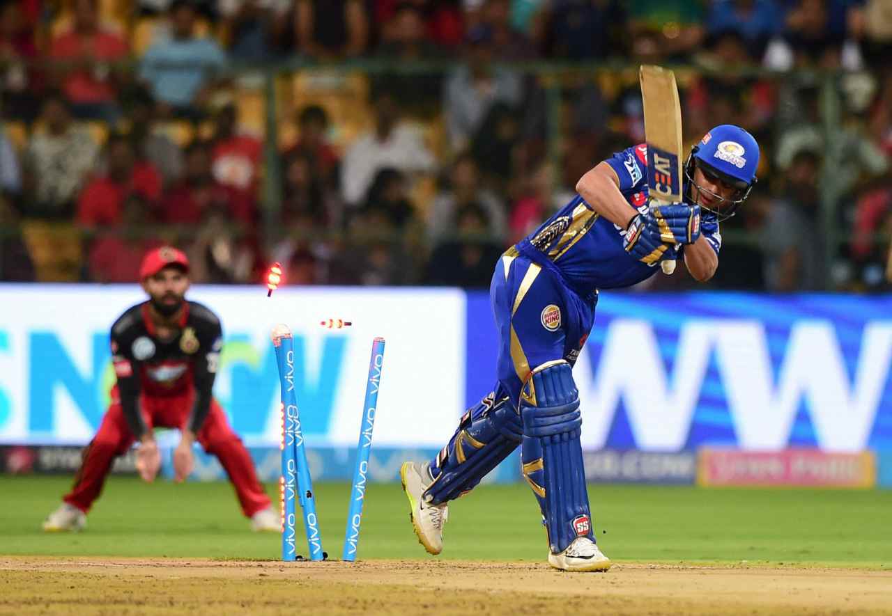 Watching IPL? Here are 10 financial planning lessons from T20 cricket