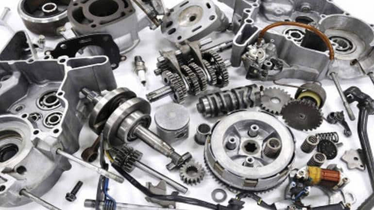 Varroc Engineering to make stock market debut on July 06- Moneycontrol.com