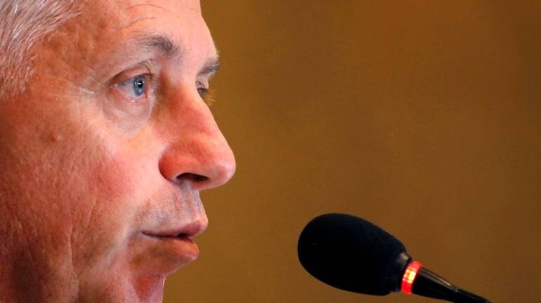 Al Jazeera sting: ICC assures to get to bottom of fixing allegations