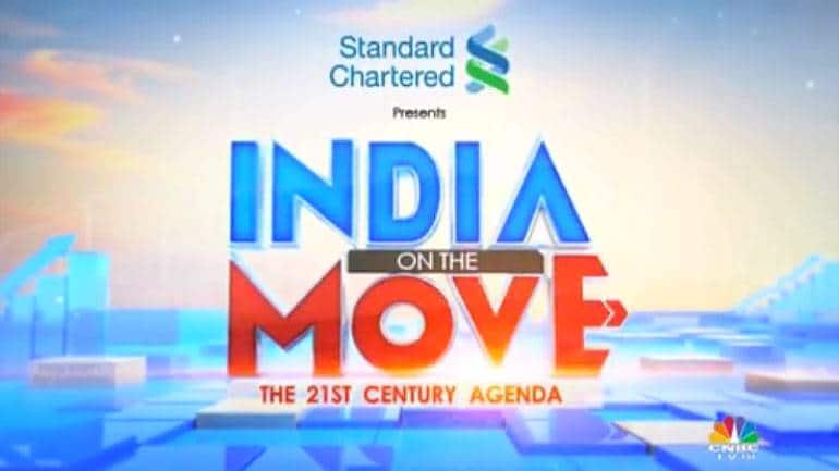 Charting India’s rise as a global superpower