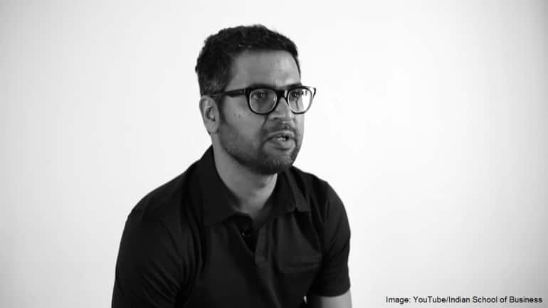 Who is Neeraj Arora? The man rumoured to be the next WhatsApp CEO ...