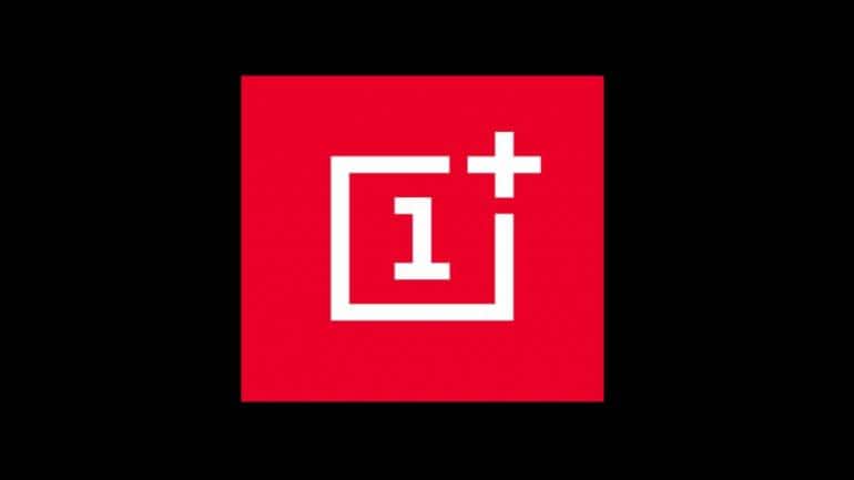 OnePlus Nord 2T, Nord 2 CE India launch timeline and pricing tipped: Report