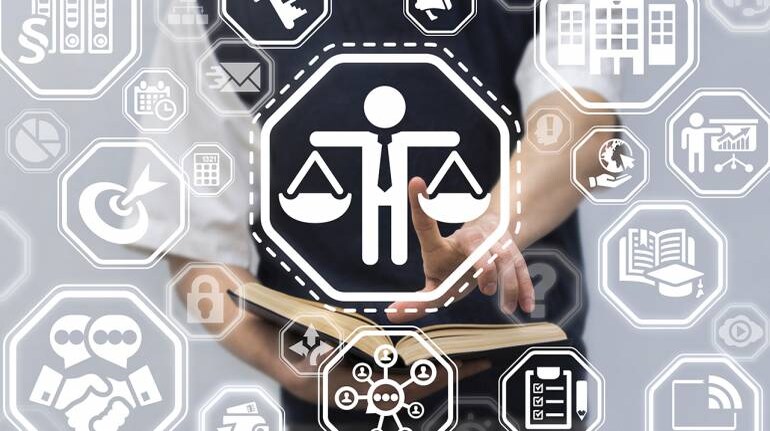 Can emerging technologies be ethical?