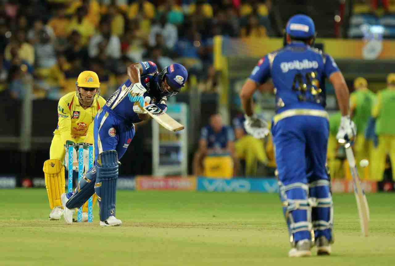 Watching IPL? Here are 10 financial planning lessons from T20 cricket