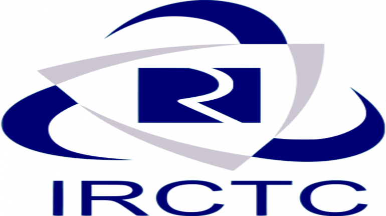 IRCTC to pay Rs 1.62 lakh as compensation for late running of Tejas Express