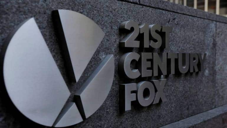 Fox develops AI to determine movie's audience based on its trailers