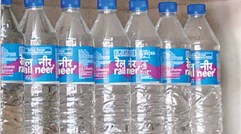 Rail Neer case: ED attaches Rs 17.55-cr assets of caterers
