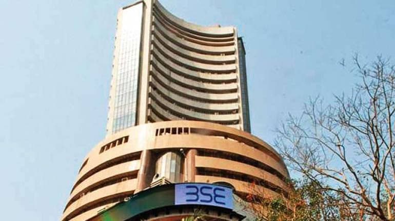 BSE to delist 17 companies from tomorrow BSE to delist 17 companies from tomorrow