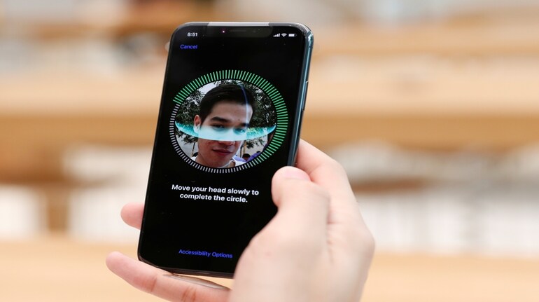 Face ID on iPhone is slow or not working? This hidden iOS setting can ...