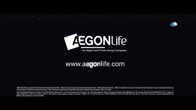 Bandhan Financial Holdings completes acquisition of Aegon Life Insurance