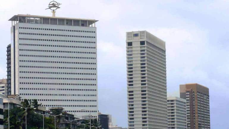 Centre clears transfer of Air India building to Maharashtra; DIPAM gets ...
