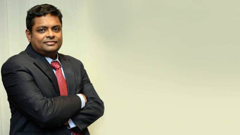 Fiscal deficit at worst will be 3.5% for FY19: ICICI Bank's Prasanna
