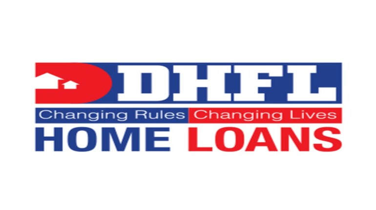 DHFL expects 30% surge in disbursements from Karnataka this year