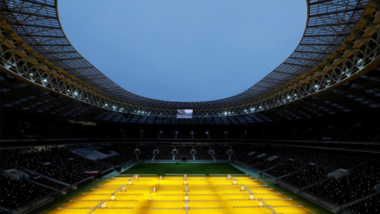 FIFA World Cup 2018 Opening Ceremony Here Are The Stars Who Will fifa-world-cup-2018-opening-ceremony-here-are-the-stars-who-will