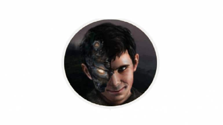 Norman - the 'psychopath' AI that sees death everywhere now ...