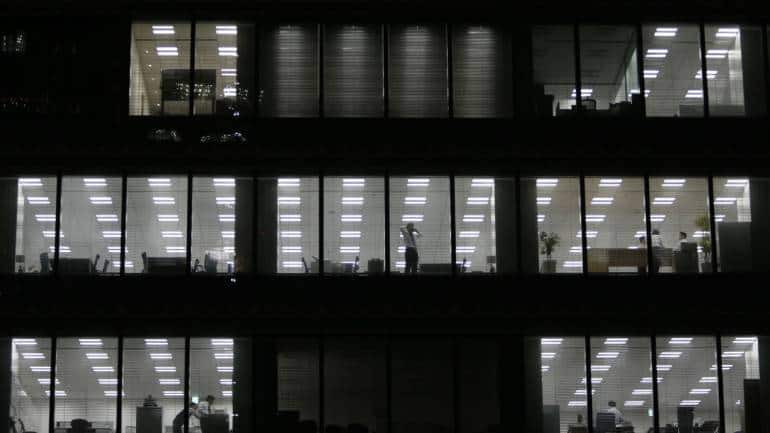 Skootr takes 15,000 sq ft office space on lease from DLF-Hines in Gurugram