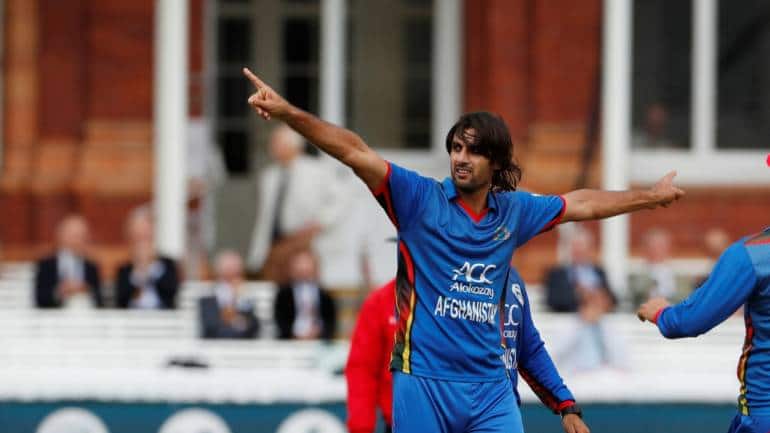 Blasts keep happening, we need to focus on cricket: Shapoor