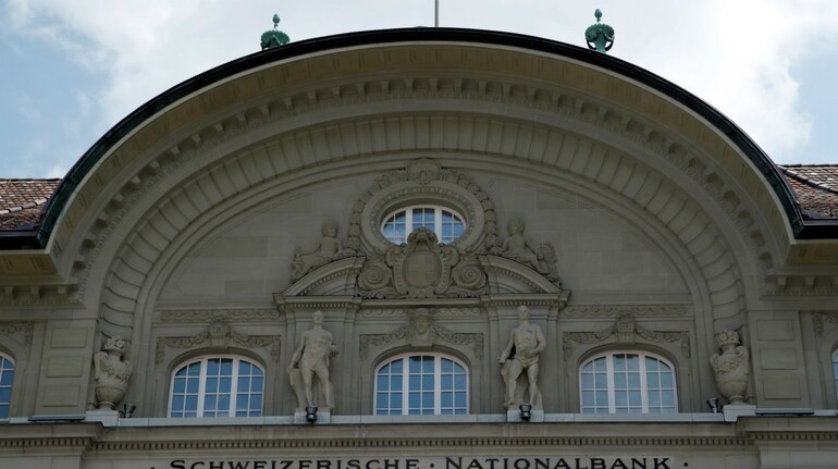 Explainer| Swiss Bank accounts: What's attracting the rich to these banks?