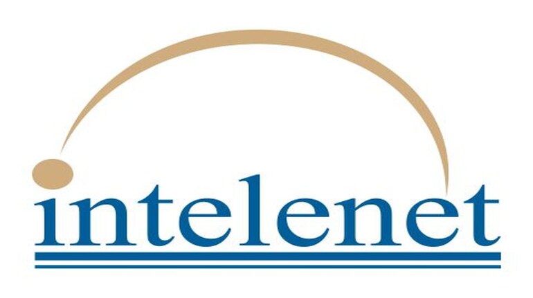 Intelenet acquisition to give Teleperformance greater India presence