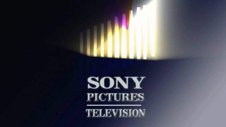 Sony Pictures Networks to broadcast 2020 Olympics in Indian subcontinent