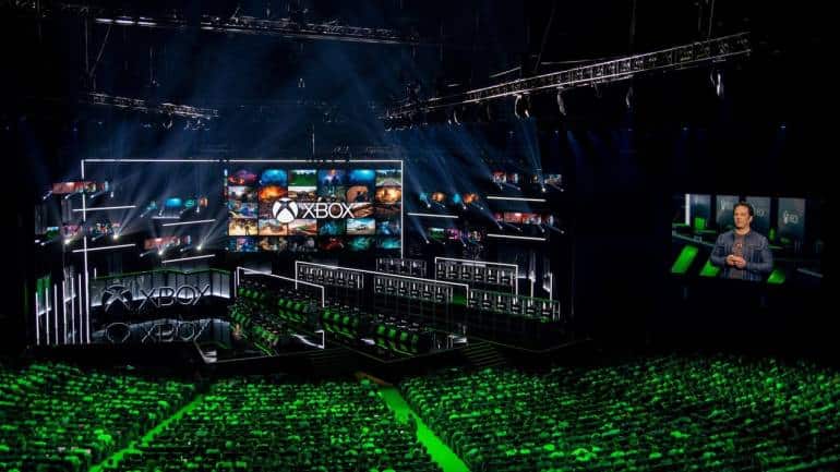 Microsoft wants to use Project xCloud to increase the reach of Xbox Games