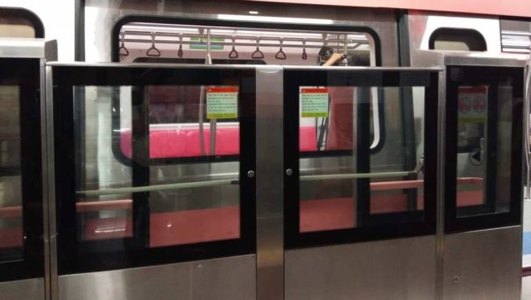 Unlock 4 guidelines: Here's all you need to know