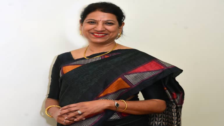 Thirsty for more: Bisleri eyes Rs 5,000 crore revenue by 2022, says ...