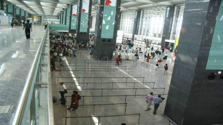 CleanMax, BIAL sign long-term pact for power supply at Kempegowda ...