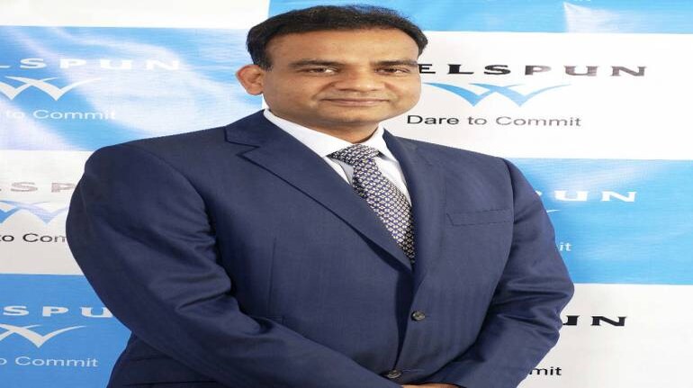 Agnipath scheme golden opportunity for industry to engage talented ...