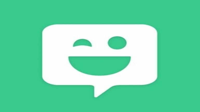 Emoji avatar app Bitmoji is ready to compete with Apple and Facebook ...