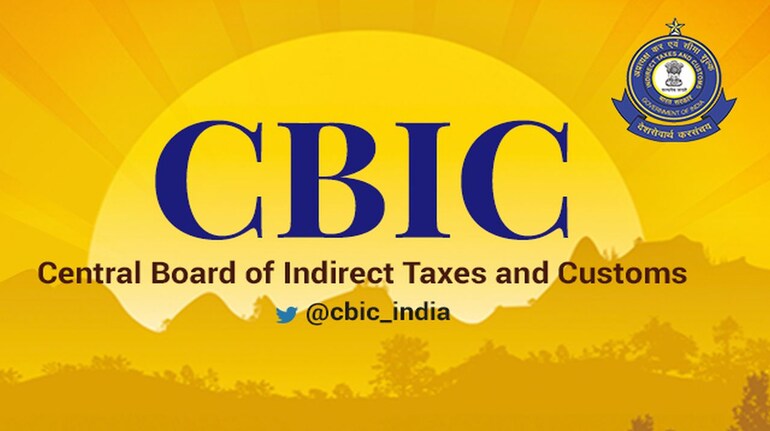 CBIC hikes monetary threshold for penalising offences under Customs Act