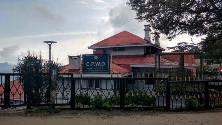 CPWD sets target for constructing museum on PMs by March 2020