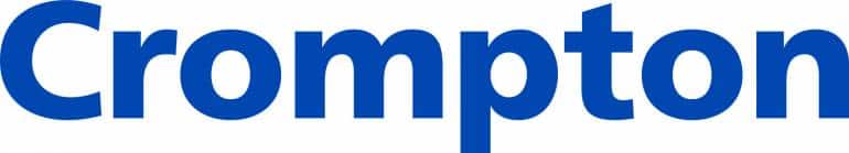 Crompton Greaves Consumer Electricals Q3 PAT seen up 11.2% YoY to Rs ...