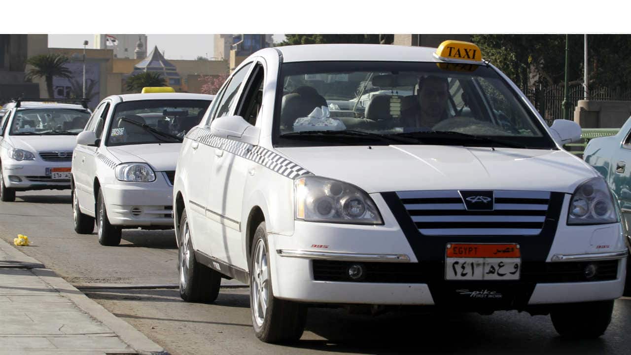 Looking to travel abroad? Here are the most expensive and cheapest taxi ...