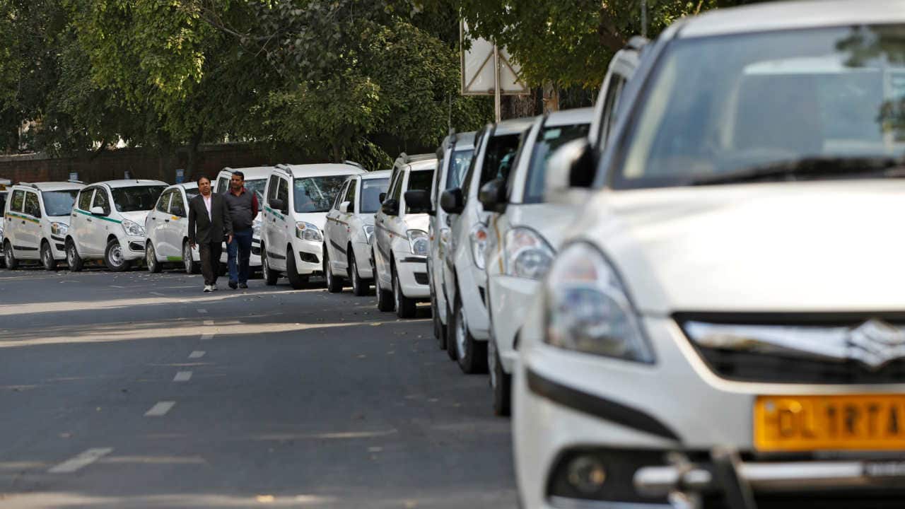 Looking to travel abroad? Here are the most expensive and cheapest taxi ...