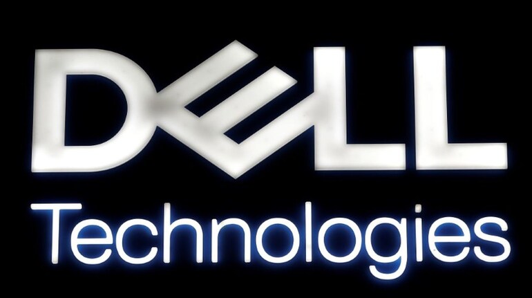 Dell Technologies Cloud announces new advancement options for cloud ...