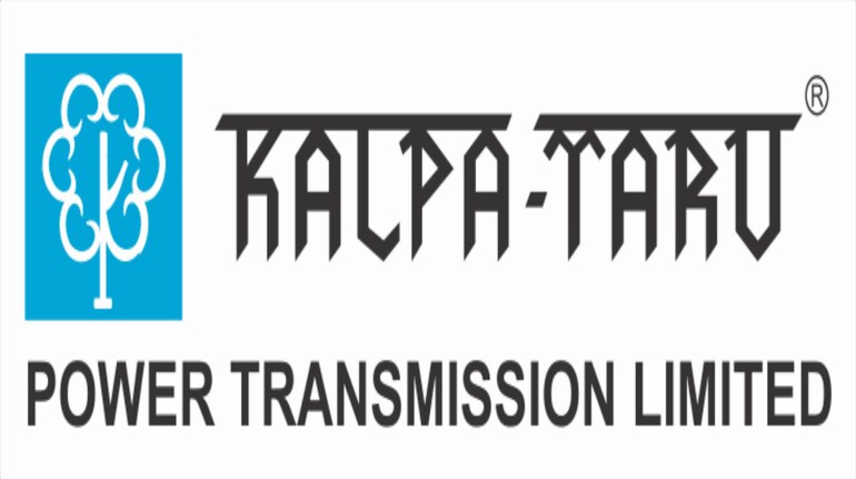 Kalpataru Power Transmission to sell stake in 3 assets to CLP India for ...