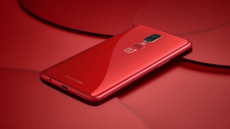 After capturing 40% of market share in premium smartphone segment in ...
