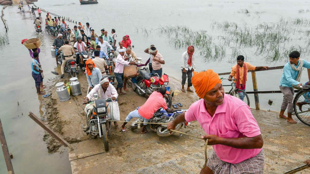 Swachh Survekshan 2020: Here are India's cleanest and dirtiest cities