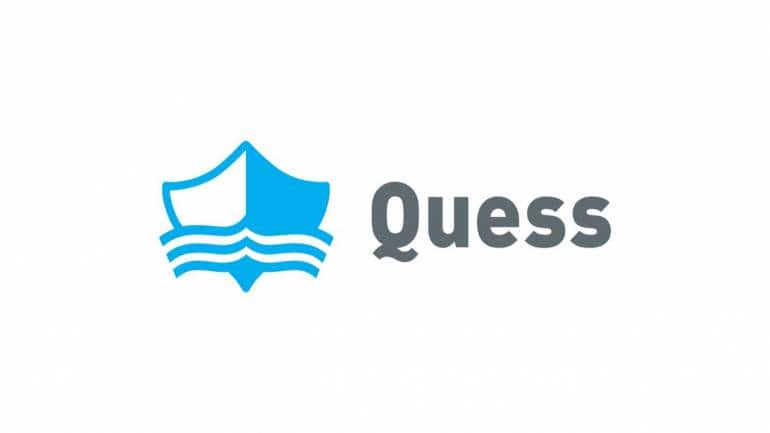 Quess Corp rises 9% post Q2 show; increases stake in subsidiary