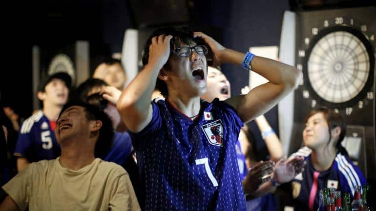 Storyboard18 | How brands are making the most of the modern avatar of ...