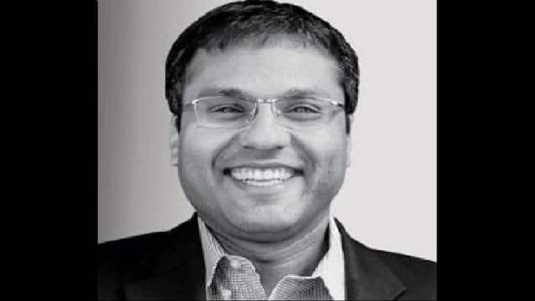 Meet Rohit Prasad - The Indian-origin scientist who was crucial in ...