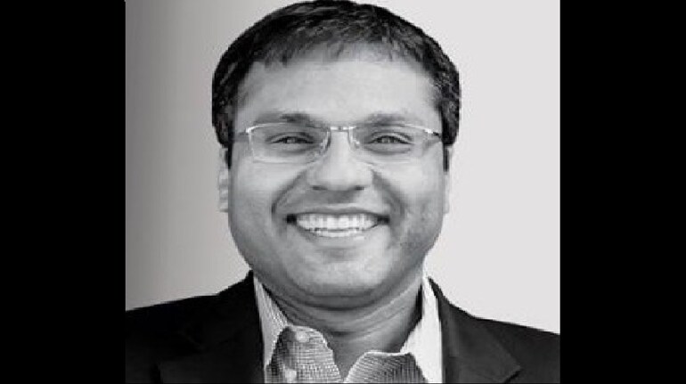 Meet Rohit Prasad - The Indian-origin scientist who was crucial in ...