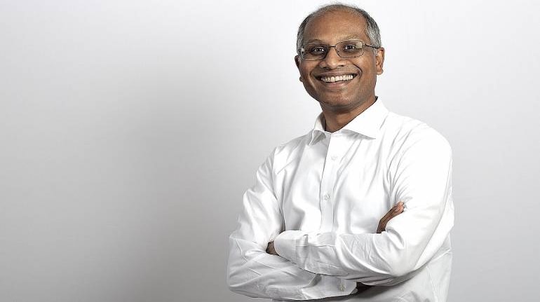 Mindtree CEO Rostow Ravanan likely to resign: Sources Mindtree CEO Rostow Ravanan likely to resign: Sources