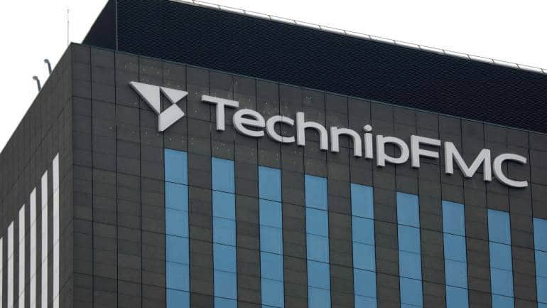TechnipFMC wins order from HPCL