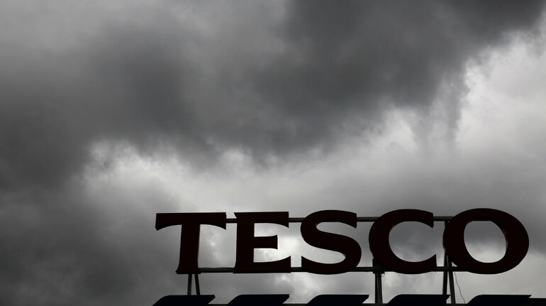Karnataka: Retail giant Tesco to expand in Bengaluru, likely to create ...