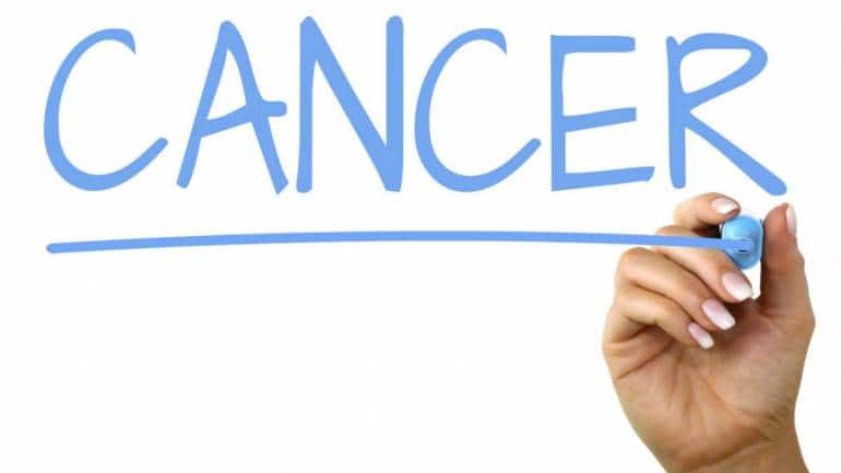 Prostate cancer drug now available at one-third cost in India ...