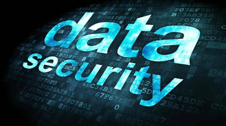 Centre Extends Deadline For Comment On Data Privacy Framework To October 10